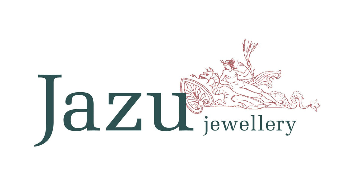 Jazu Jewellery
